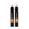 ME-1681 PERFECT SKIN CREATOR CONCEALER - Meiya