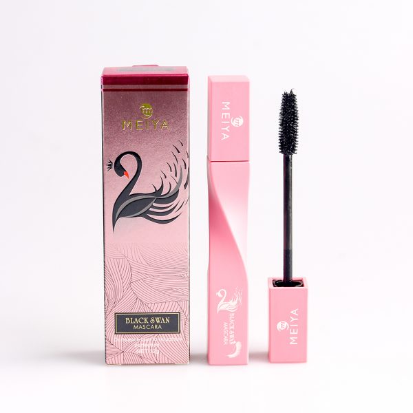 ME-1681 PERFECT SKIN CREATOR CONCEALER - Meiya