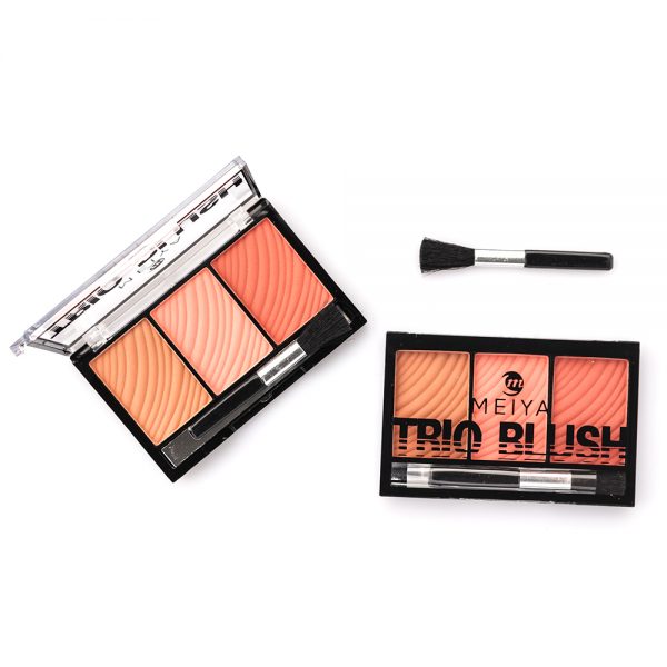 ME-312B MEIYA COVER CONCEALER STICK - Meiya