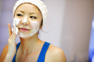 Morning Skincare Routine You Should Follow Regularly