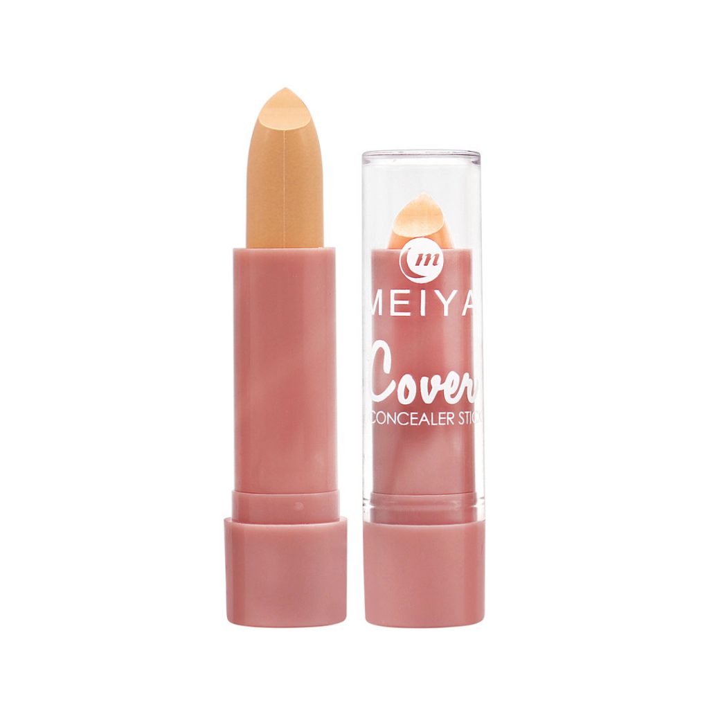 ME-312B MEIYA COVER CONCEALER STICK - Meiya