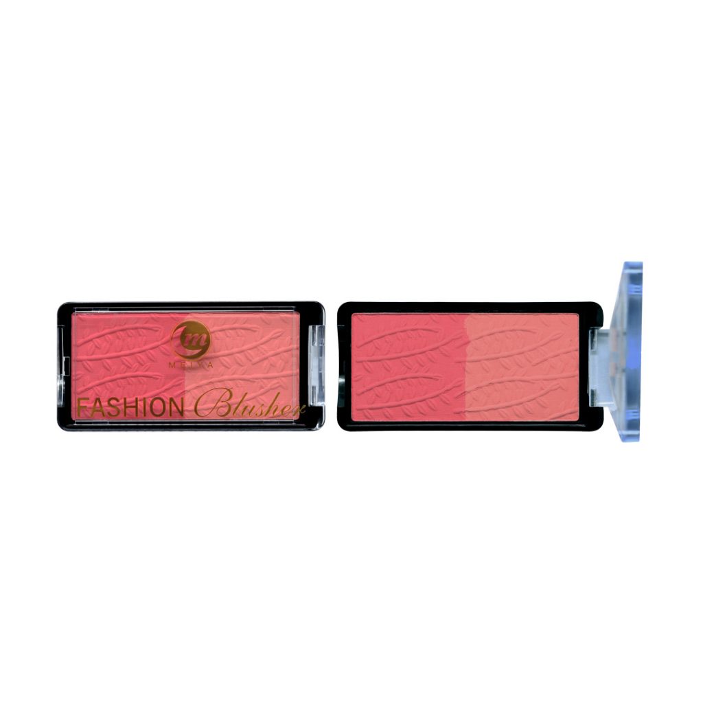 ME-1680 MEIYA CONCEALER - Meiya