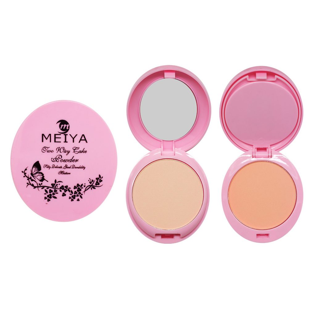 ME-1680 MEIYA CONCEALER - Meiya