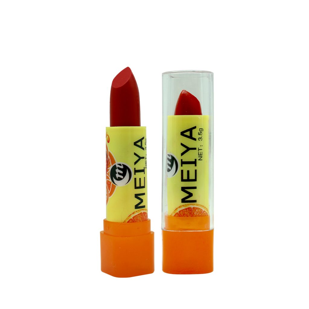 ME-3095 MEIYA LIPSTICK - Meiya