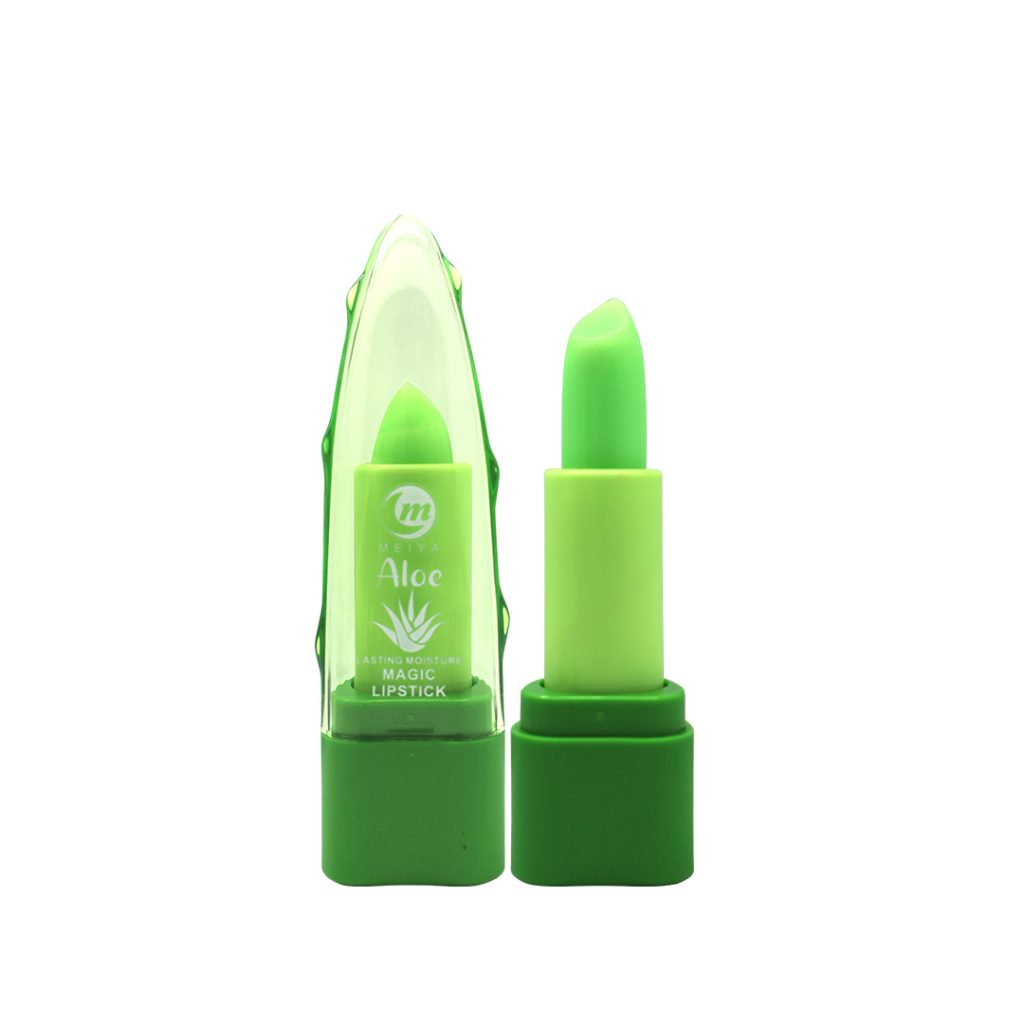 ME-3206 MEIYA MAGIC L/S - Meiya