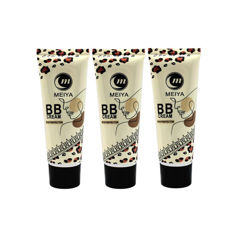 ME-1014 MEIYA BB CREAM - Meiya