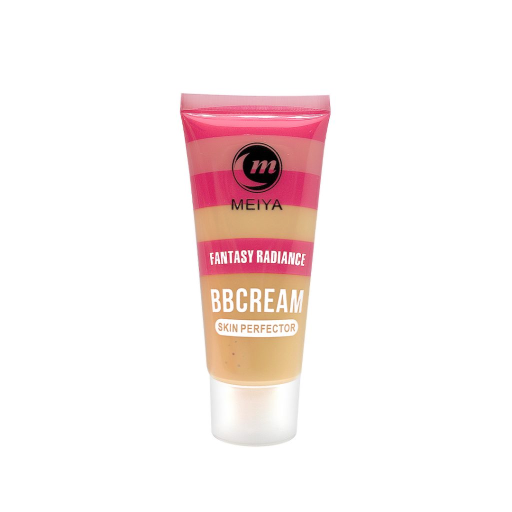 ME-1033 MEIYA BB CREAM - Meiya