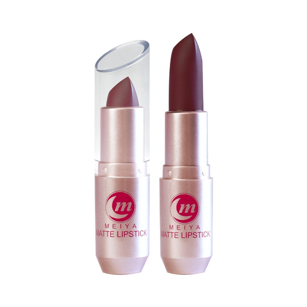 ME-3095 MEIYA LIPSTICK - Meiya